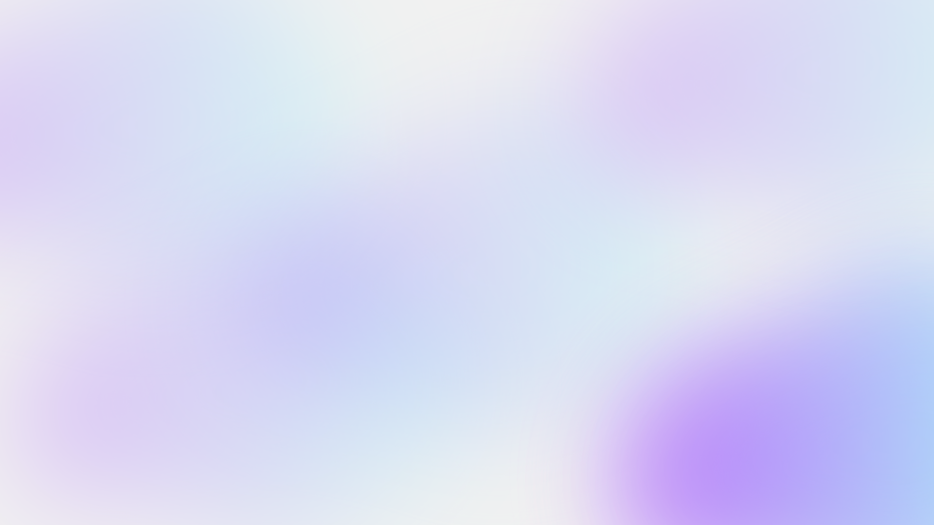 Mastering GitHub actions environment variables: Best Practices for CI/CD